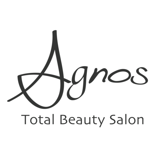 agnos-logo-square-1200 – KANOW GROUP